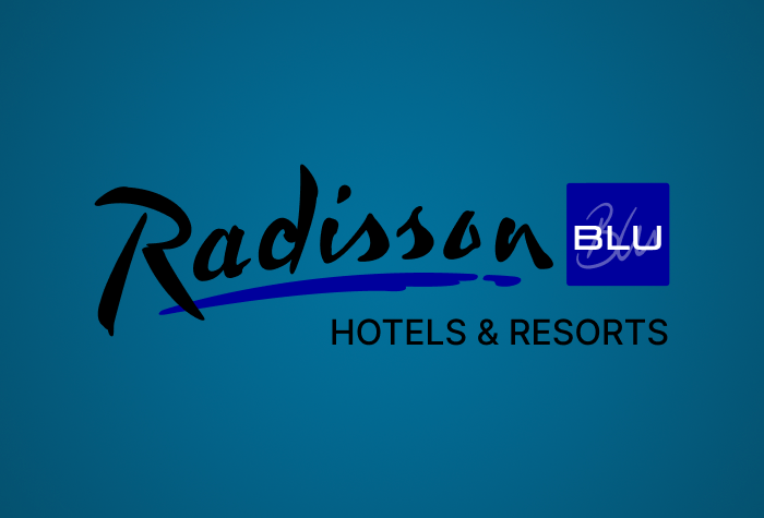 Heathrow Airport Hotels - Discounted deals on accommodation