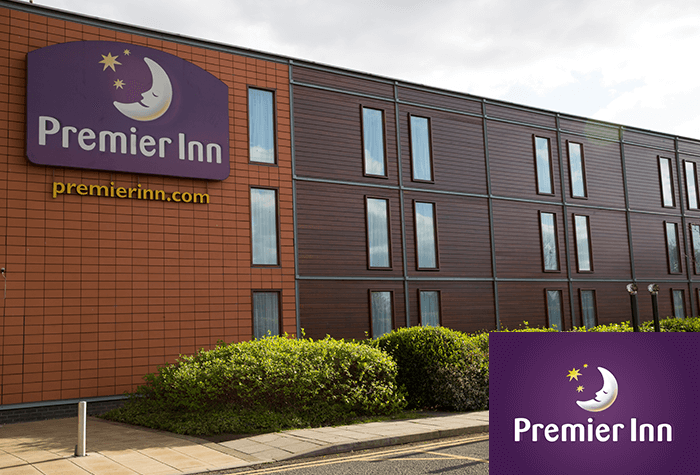 Heathrow Airport Hotels - Discounted deals on accommodation